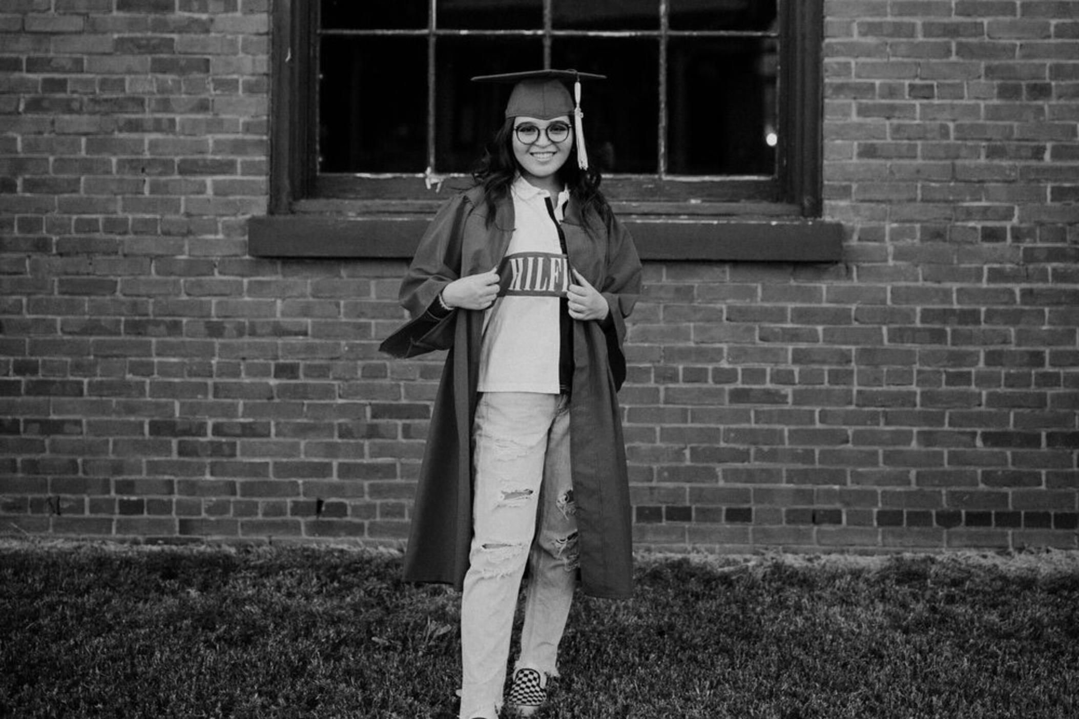 Blueprint for Family First | Division of Family & Children Services ...