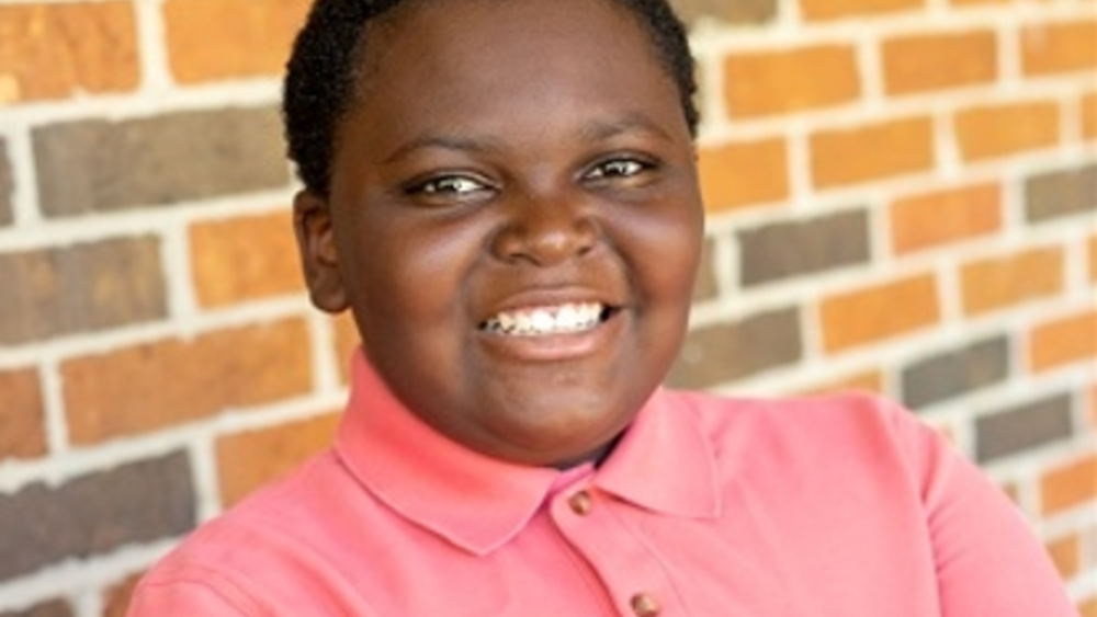 Meet Atavion! | Georgia Department of Human Services Division of Family ...