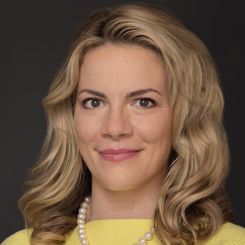 Candice L. Broce | Georgia Department of Human Services Division of ...